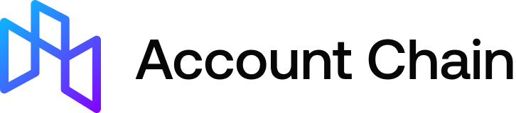 Accountchain